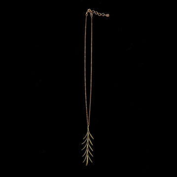 Rosemary Pendant – Michael Michaud UK Limited