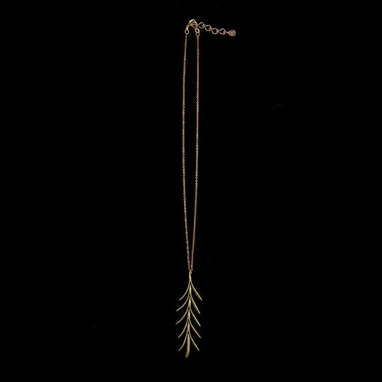 Rosemary Pendant – Michael Michaud UK Limited