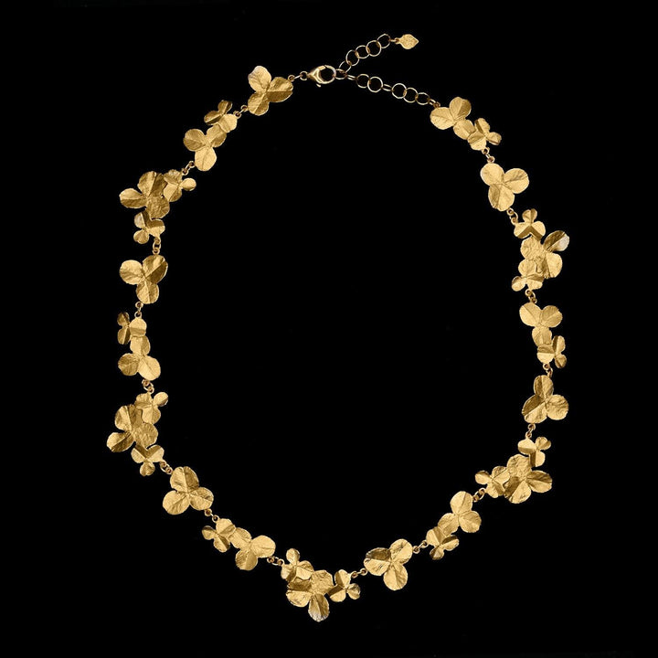 Fine Jewellery by Michael Michaud – Michael Michaud UK Limited