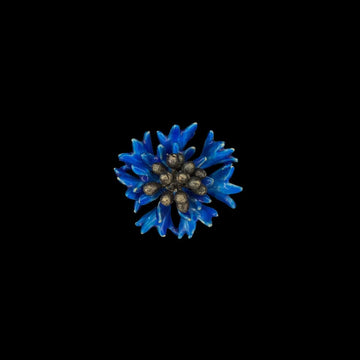 Lapel Pins Jewellery – Michael Michaud UK Limited