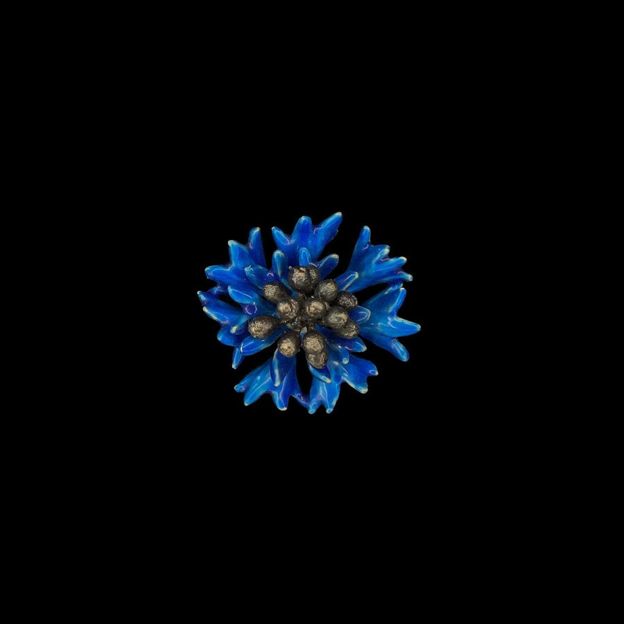 Lapel Pins Jewellery – Michael Michaud UK Limited